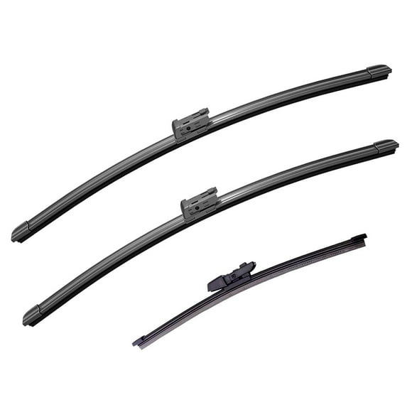 22" Wiper Blades in Wiper Blades by Size - Walmart.com