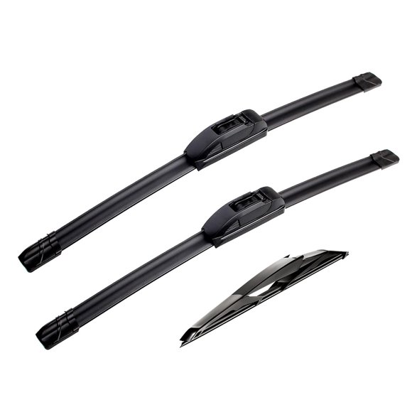 28" Wiper Blades in Wiper Blades by Size - Walmart.com