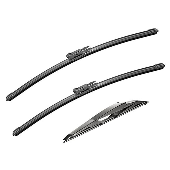 Ford Focus Wiper Blades in Ford Wiper Blades - Walmart.com