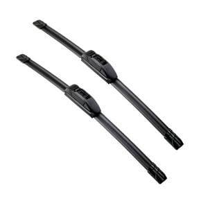 Ford Focus Wiper Blades in Ford Wiper Blades - Walmart.com
