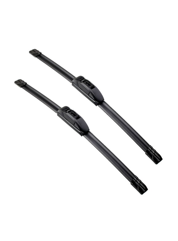 Ford Focus Wiper Blades in Ford Wiper Blades - Walmart.com