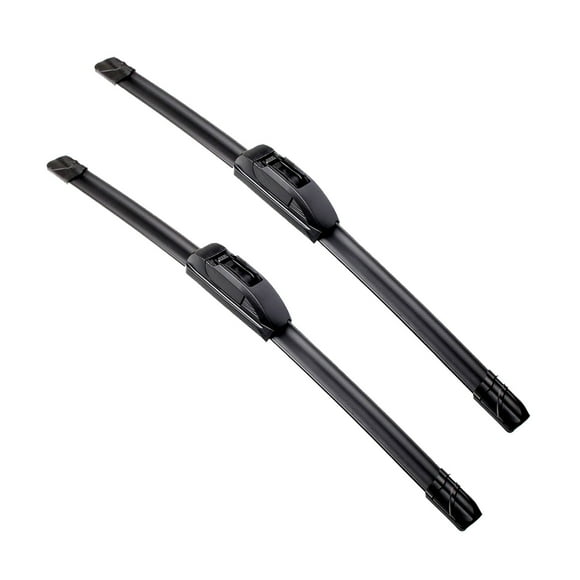26" Wiper Blades in Wiper Blades by Size - Walmart.com