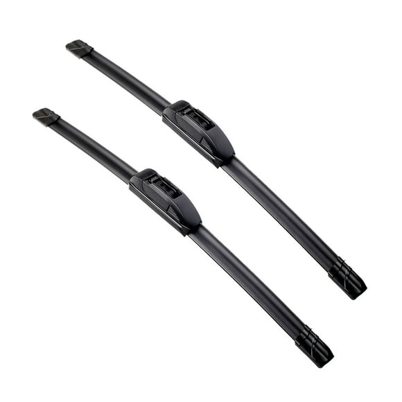 Chevrolet Equinox Wiper Blades in Chevrolet Wiper Blades - Walmart.com