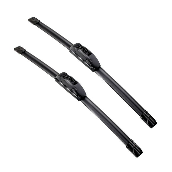 Ram 1500 Wiper Blades in Ram Wiper Blades - Walmart.com
