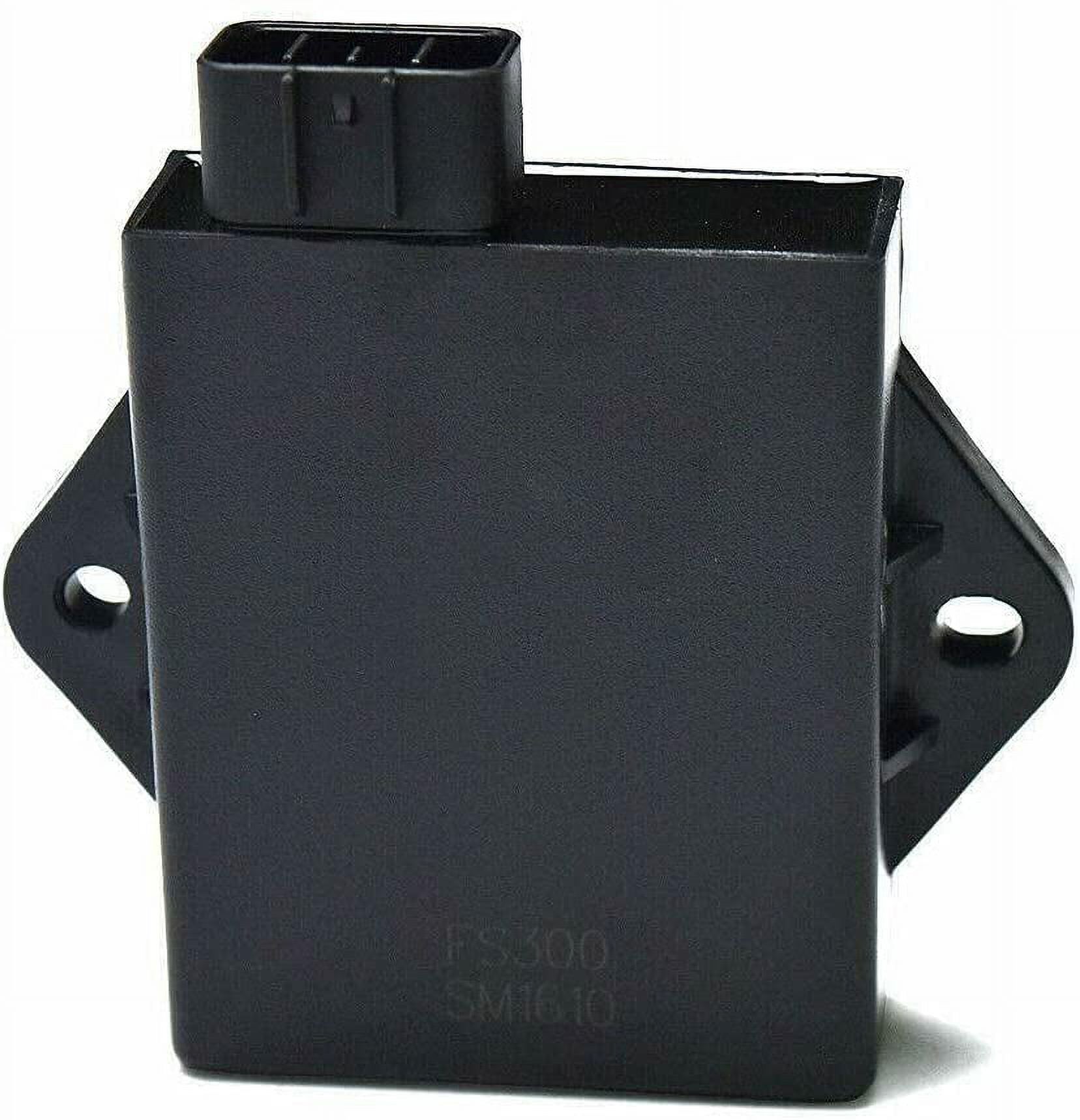 PART # 169.07.200 CDI Relay For TRAILMASTER 300XRX 300XRS 300CC ...