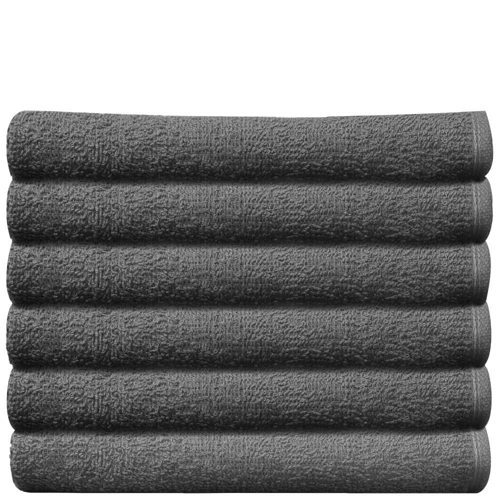 PARTEX EDGE TOWEL 16" X 27" - Walmart.com