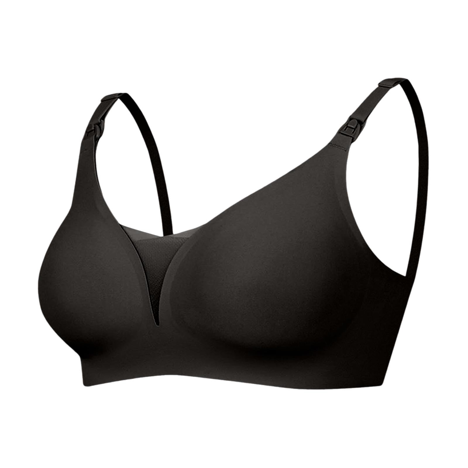 PARTGRE Best_Selling_Maternity Clothes Women's Breast Feeding Saggy ...