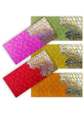 diwali - Walmart.com