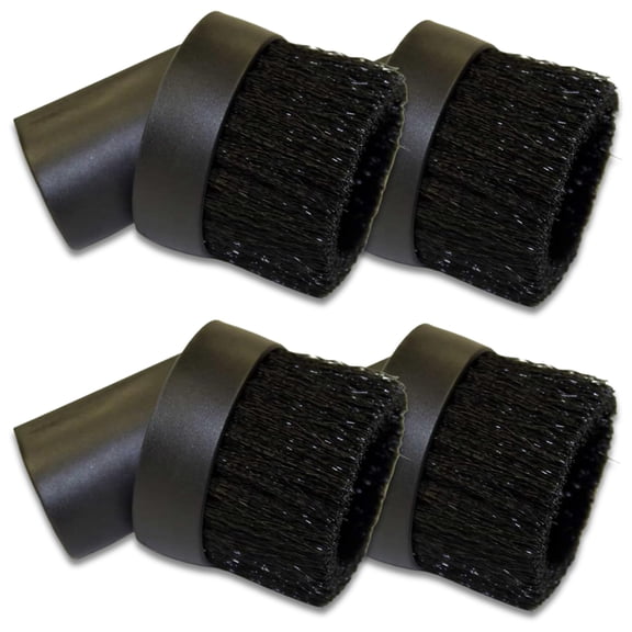 Vacuum Parts Accessories Oreck