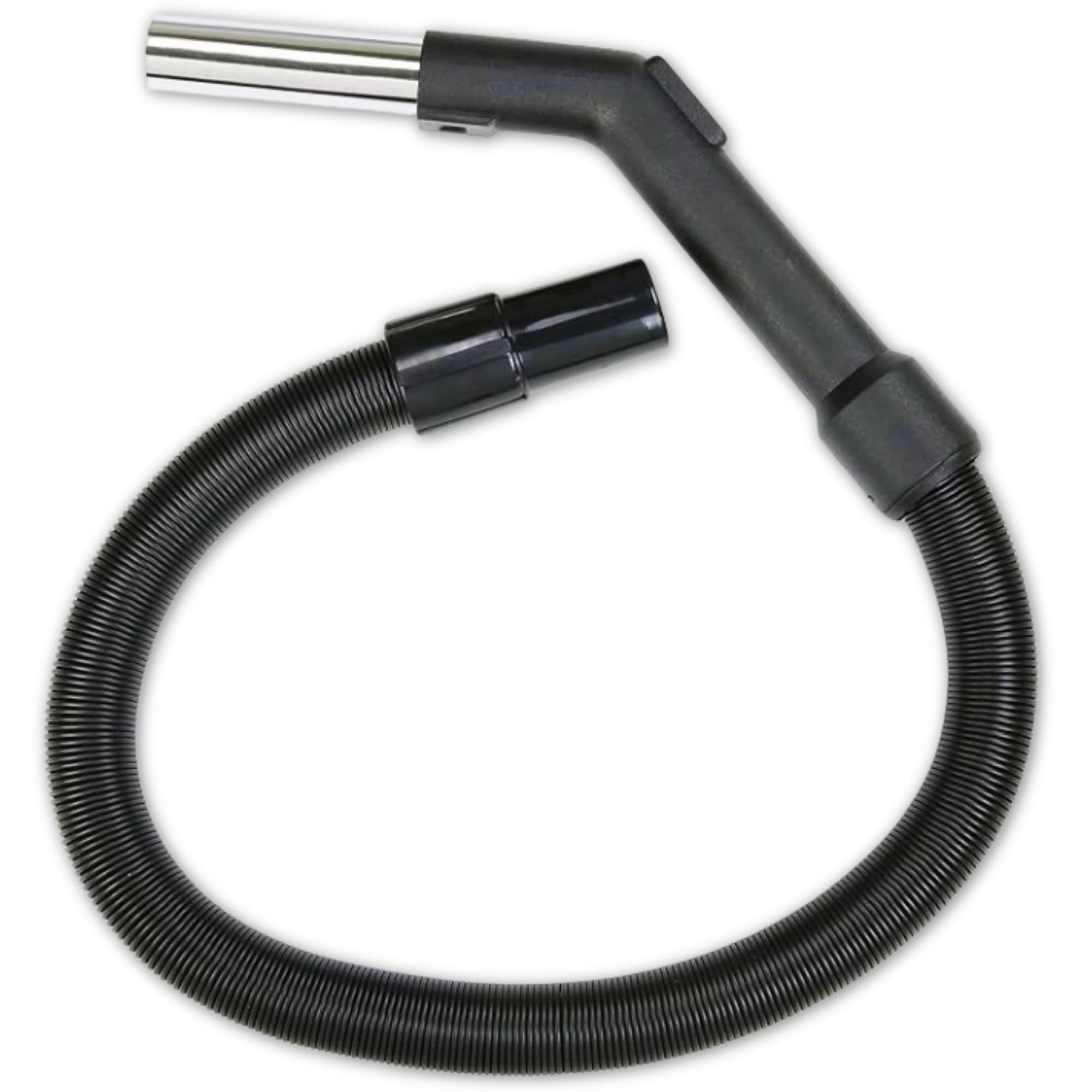 ALL PARTS ETC. Extension Hose Compatible with Shark Vacuum Hose ...