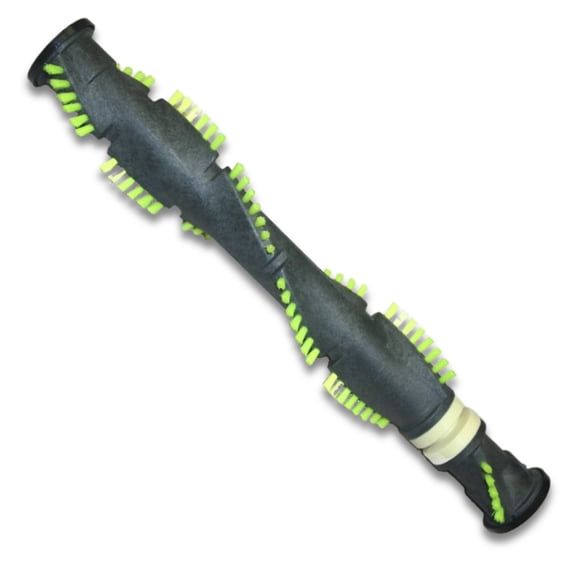 Hoover Carpet Cleaner Brush Replacement