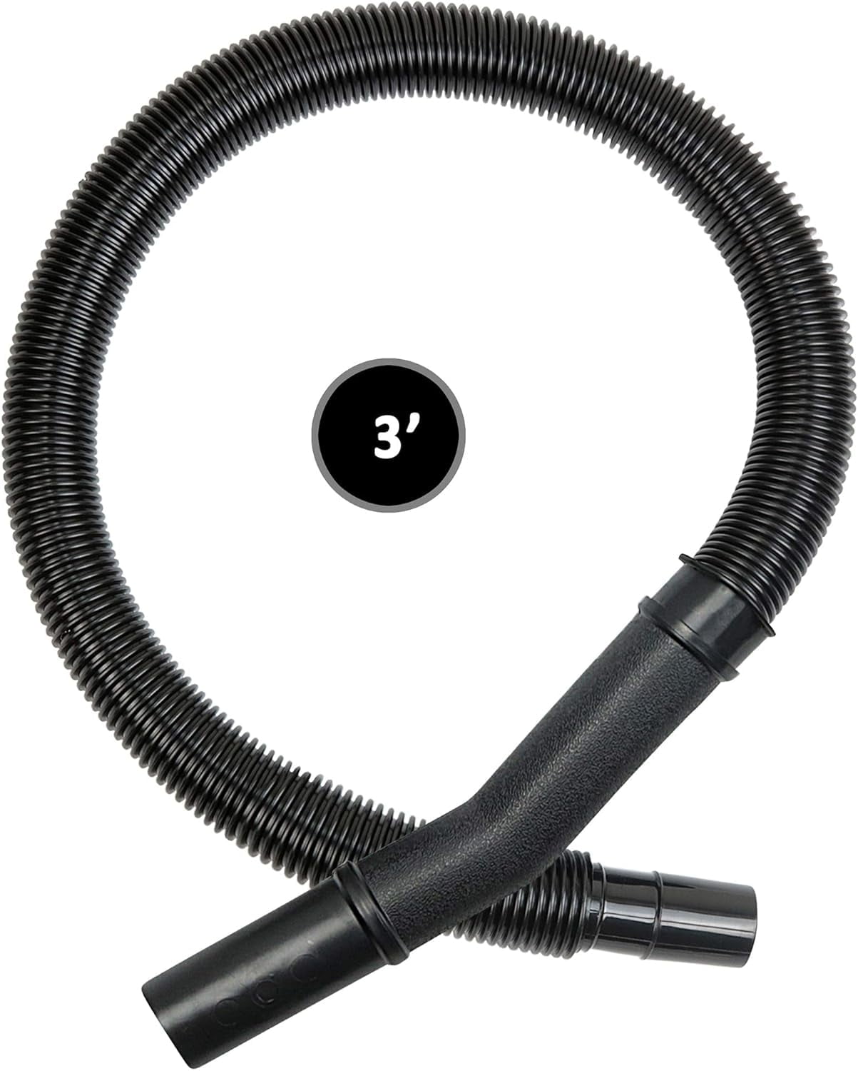 ALL PARTS ETC. Replacement Hose for Oreck XL Canister Vacuums, Fits ...
