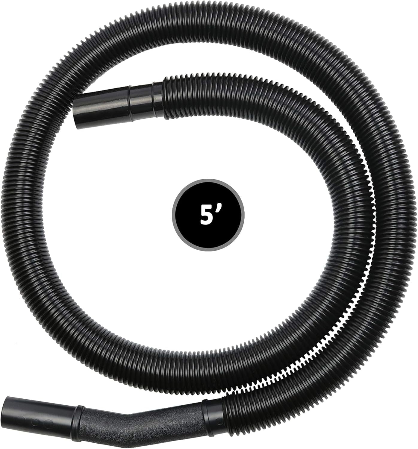 ALL PARTS ETC. Replacement Hose for Oreck XL Canister Vacuums, Fits ...