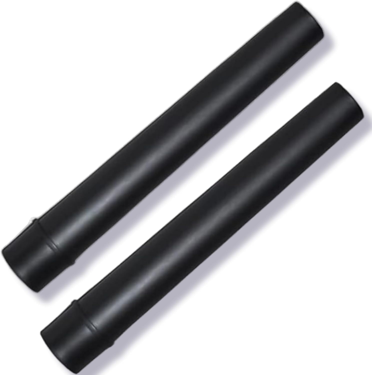 ALL PARTS ETC. Vacuum Extension Wands for Bissell Vacuum Attachments ...