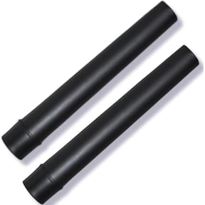Shop Durable Vacuum Cleaner Extension Tubes and Wands for Home Use