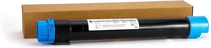 PARTSOLV High-Yield Toner Cartridge Replacement for Xerox AltaLink ...