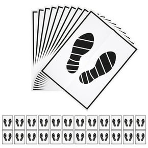 Paper Floor Mats in Floor Mats by Material - Walmart.com