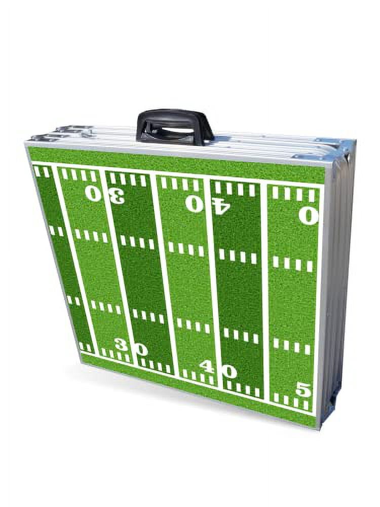 PARTYPONG Standard Base Model - Walmart.com