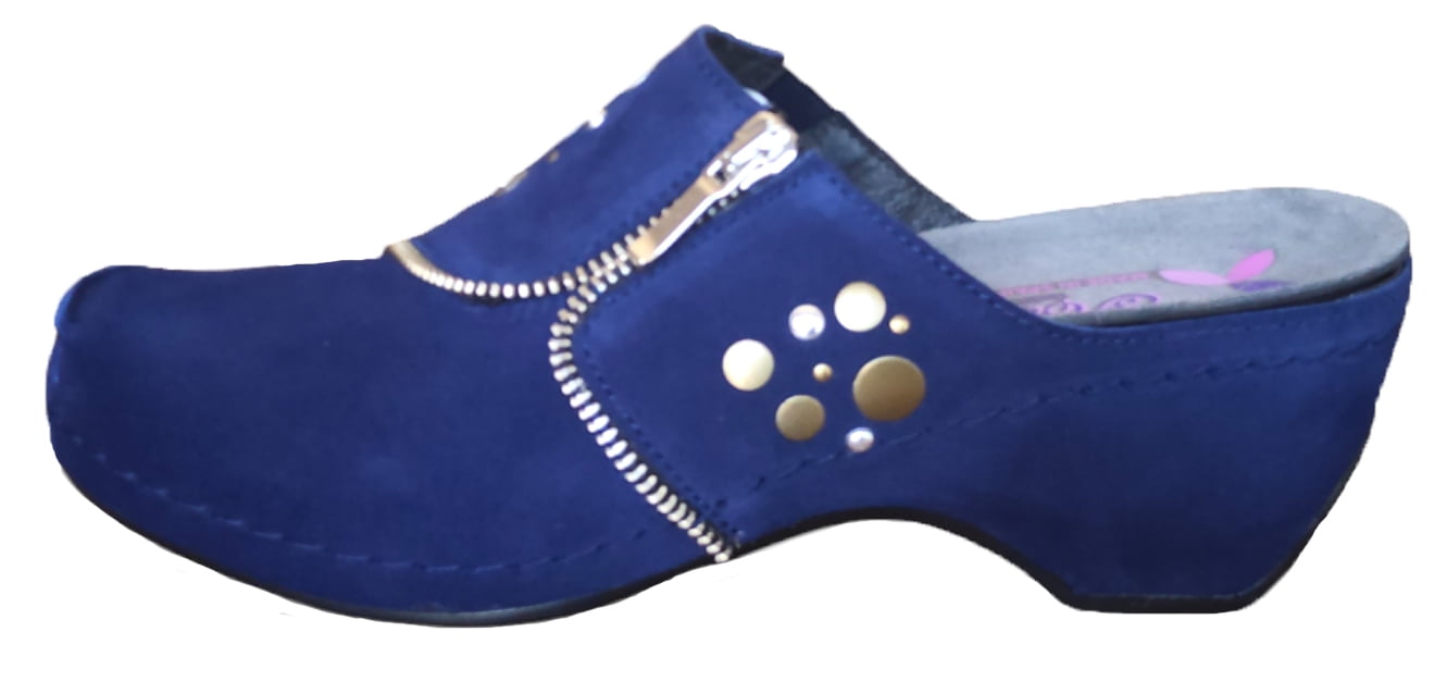 PARWIN NAVY 37 - Walmart.com