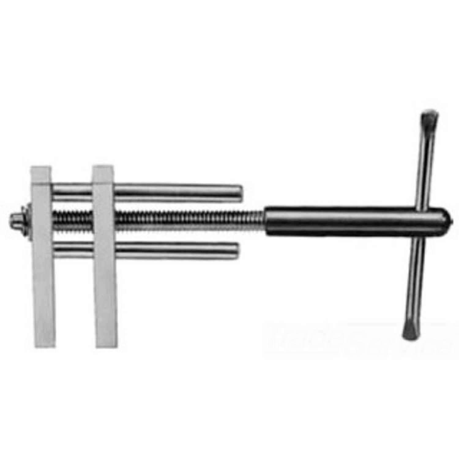 PASCO 4562 INTERNAL SPUD WRENCH - Walmart.com
