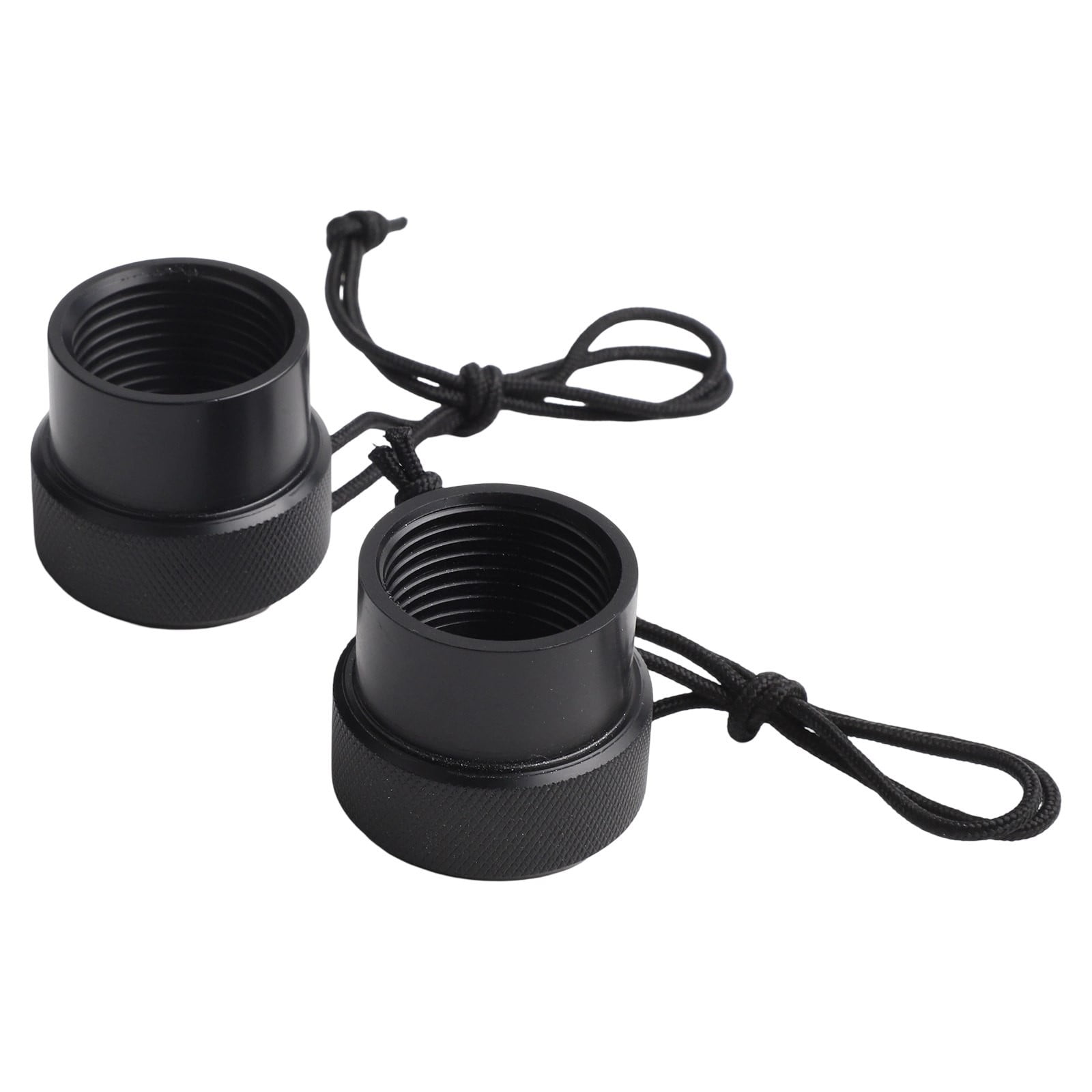 PASILI 1/2Pcs Scuba Diving 1St Stage Dive Din Regulator Tank Valve ...