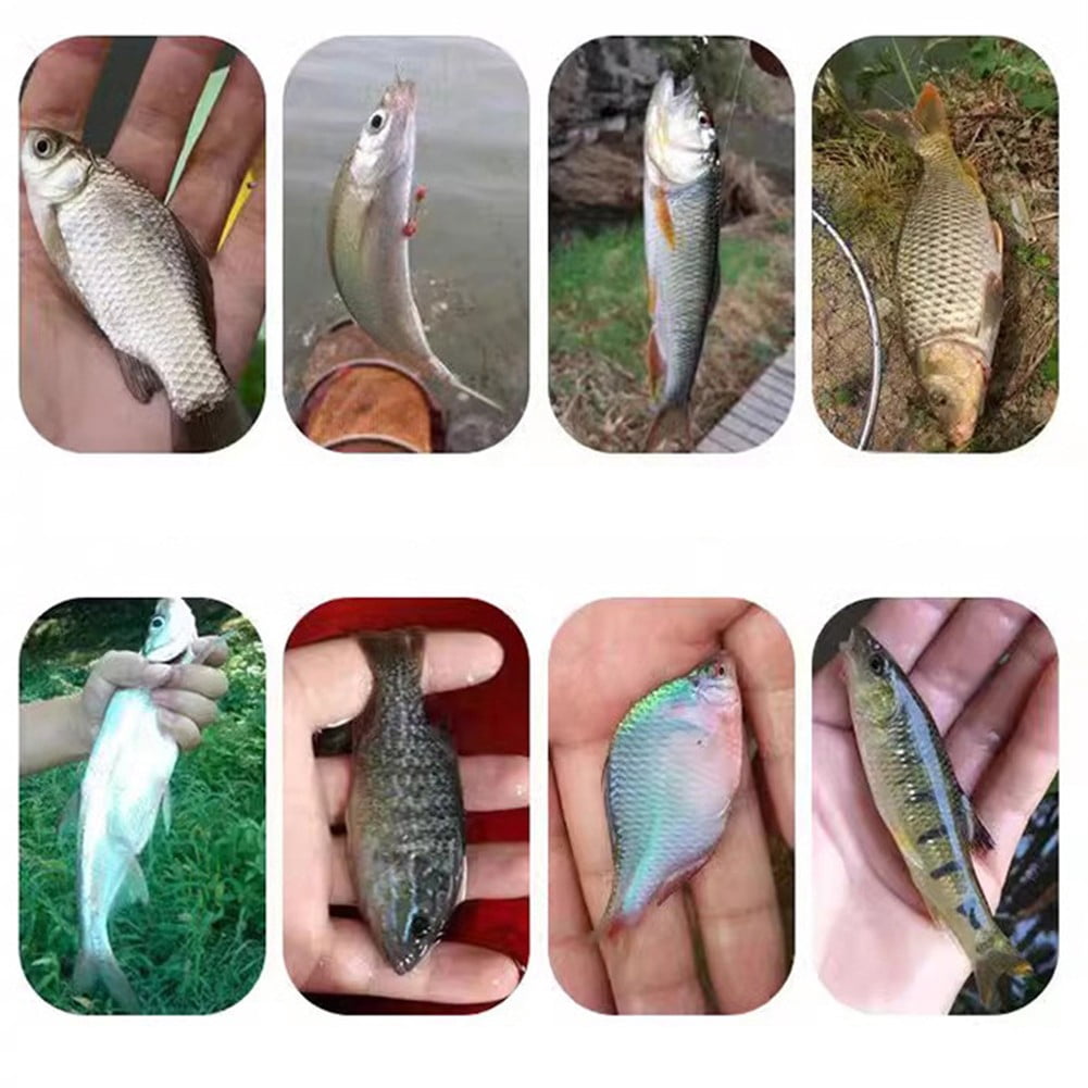 PASILI 1.2m-2.1m Telescopic Shrimp Rod Ultras Light Short Section ...