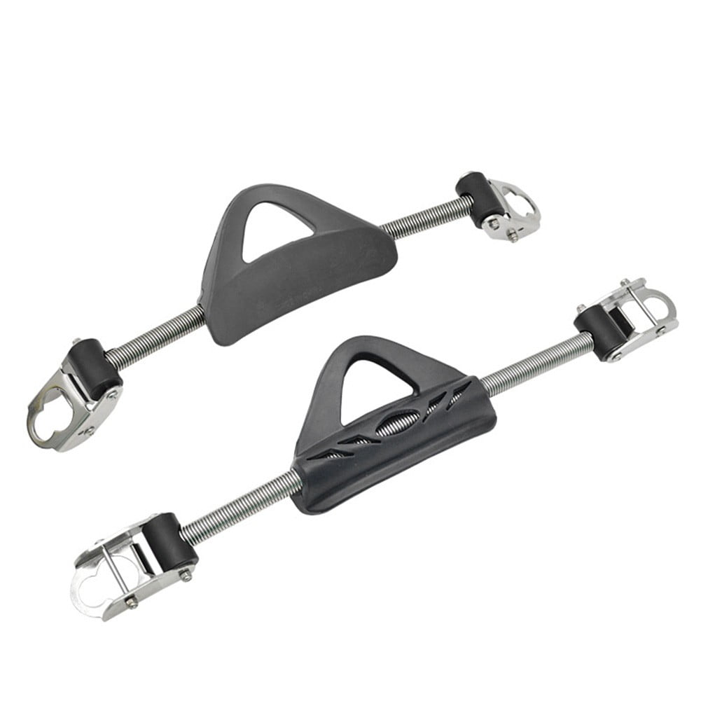 PASILI 1 Pair Diving Fin Strap Soft Professional Spring Fin Strap ...