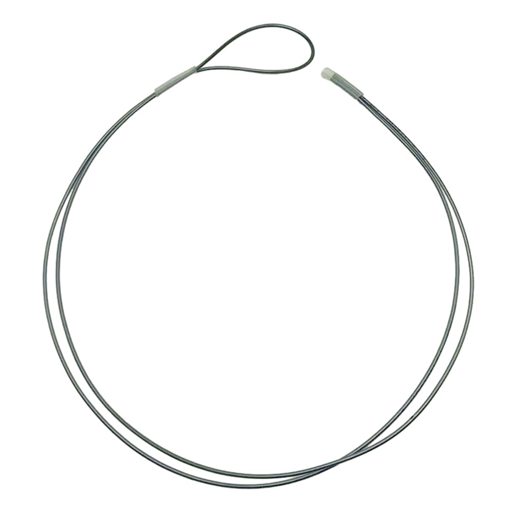 PASILI 1M Badminton Racket Starting Clamp Pulling Machine Extension ...