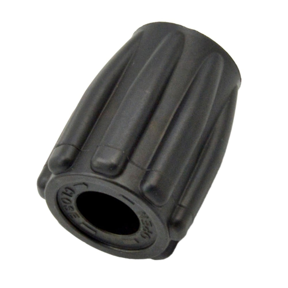 PASILI 1Pc Diving Tank Valve Scuba Diving Oxygen Tank Cylinder Valve ...