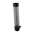 PASILI 1pc Vacuum Cleaner Hose For Bissell First/Second Generation ...