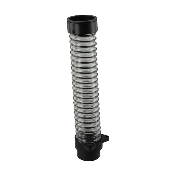 PASILI 1pc Vacuum Cleaner Hose For Bissell First/Second Generation ...