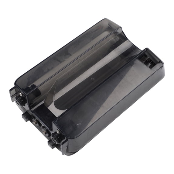 PASILI 1pcs Water Tank For Shunzao For OSOTEK H200 Clean Vacuum Cleaner ...