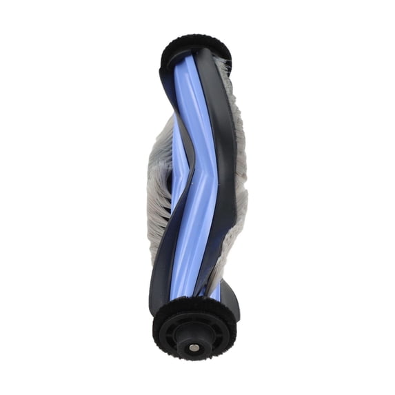 PASILI 2/1PCS Nylon Roll Brushes Robot Cleaner Central Roller Main ...