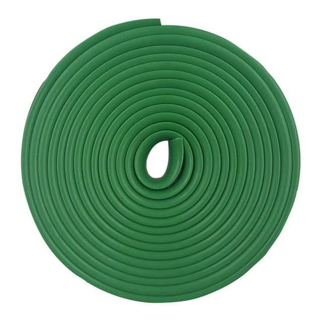 PASILI 2M Electric Scooter Silica gel Protective Strips For xiaomi For ...