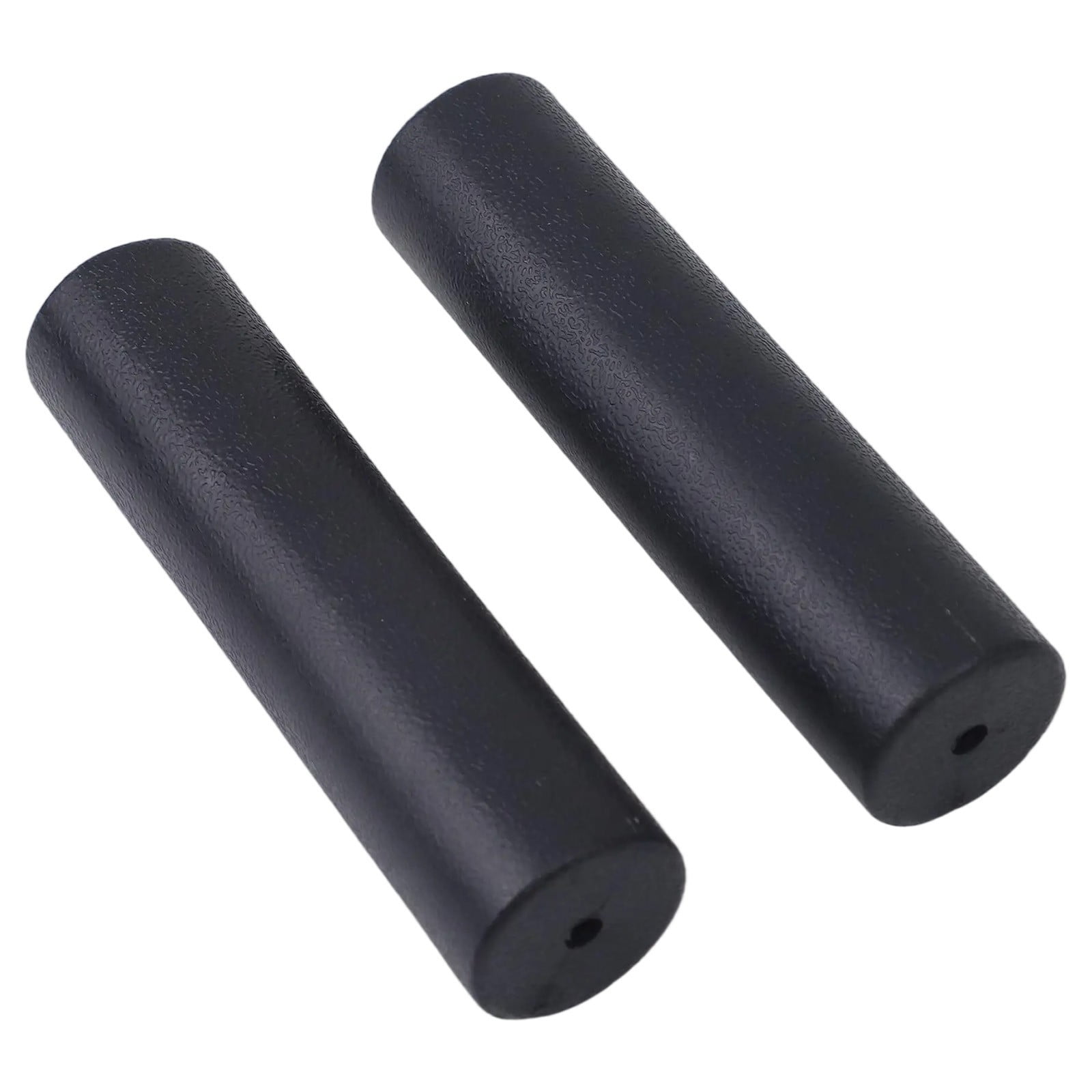 PASILI 2Pcs Nonslip Handle Grips For 25Mm Tubes Ideal For Gym And ...