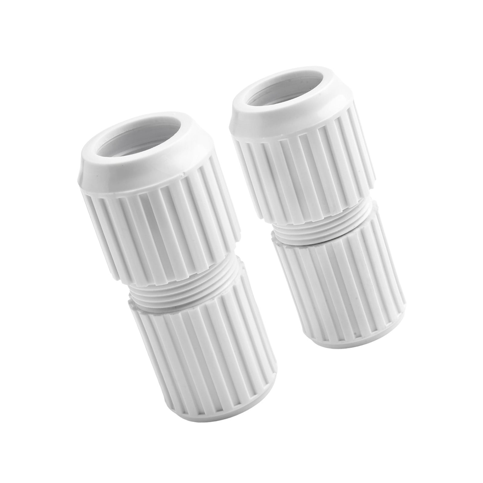 PASILI 2Pcs Pool Pole Cam Locks Replacement White Swimming Pool ...