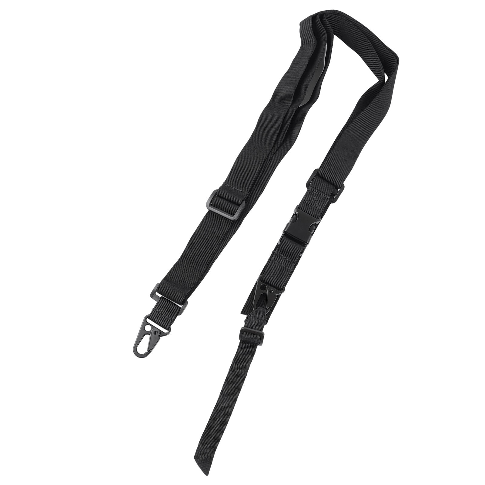 PASILI 3 Point Adjustable Sling Strap Belt Hunting Accessories ...