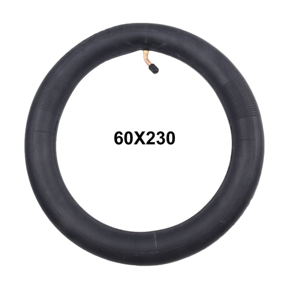 PASILI 60X230 Inner Tube Outer Tyre Rubber Wearproof Tire For Children ...
