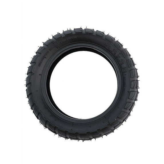 PASILI 8.5Inch E-Scooter Tire For Xiaomi For M365/1S/Pro/Pro2 8 /2*3 Vacuum Off-Road Tyre ...