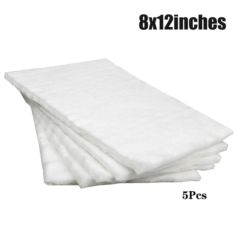 PASILI Alcohol fireplace replaces fiber cotton core for desktop stove ...