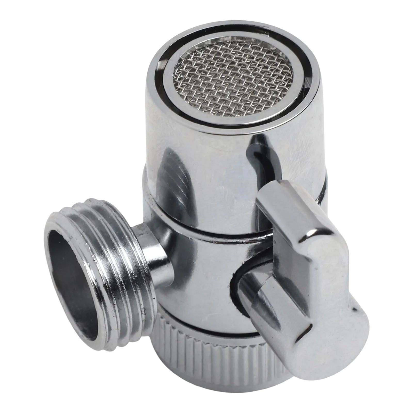 PASILI As Shown In The Figure Kitchen Faucet Adapter Flexible Water ...