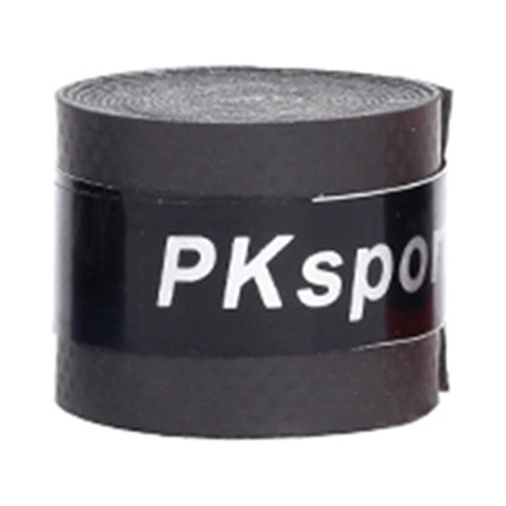 PASILI Badminton Grip Racket Wrap Squash Fishing Rod Tape Handle Table ...