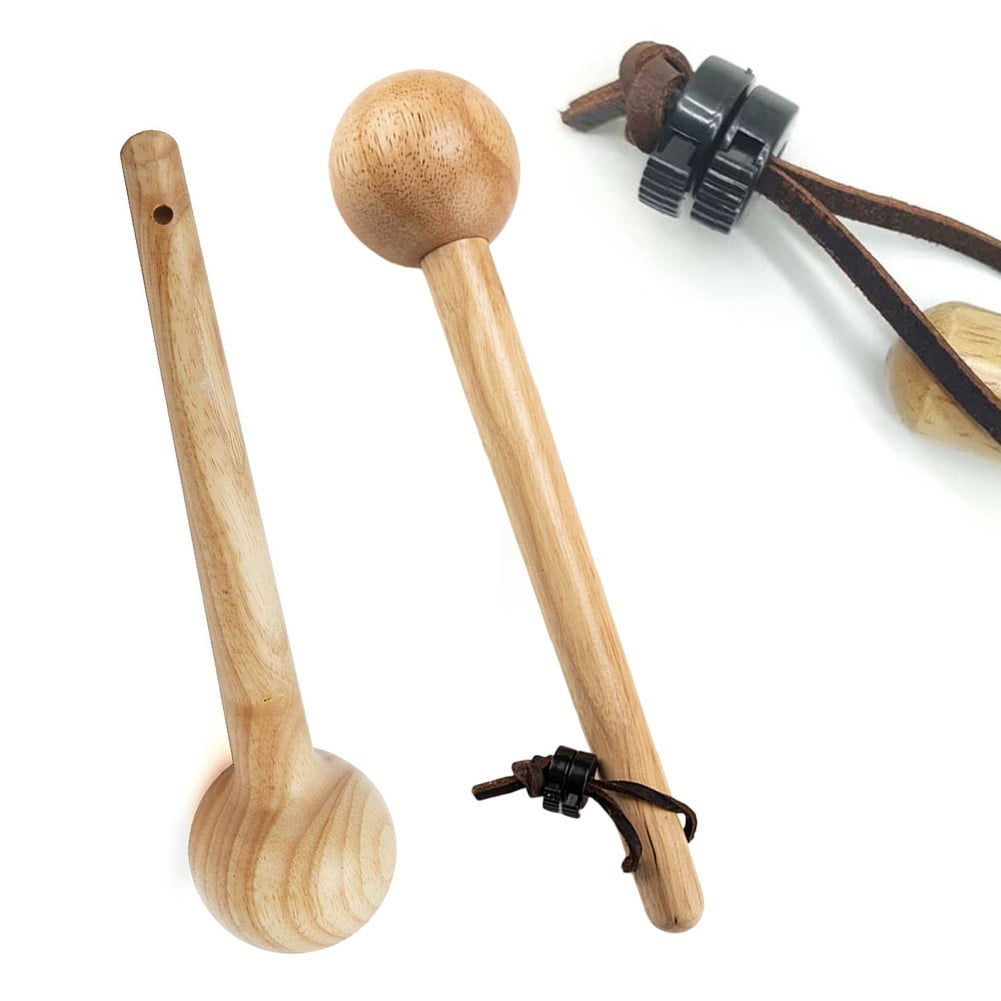 PASILI Baseball Glove Mallet Softball Glove Shaping Mallet For Breaking ...