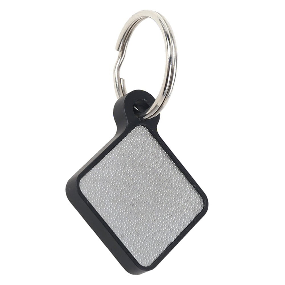 PASILI Billiard Cue Tip Sander Pool Snooker Burnisher Cue Tip Repair ...