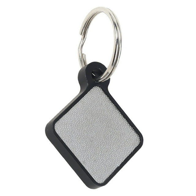 PASILI Billiard Cue Tip Sander Pool Snooker Burnisher Cue Tip Repair ...