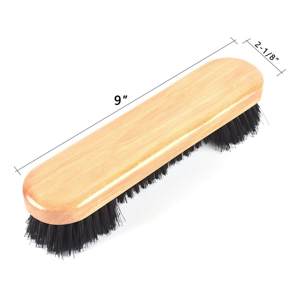 PASILI Billiard Pool Table Brush&Rail Brush Set. Billiard Pool Table ...