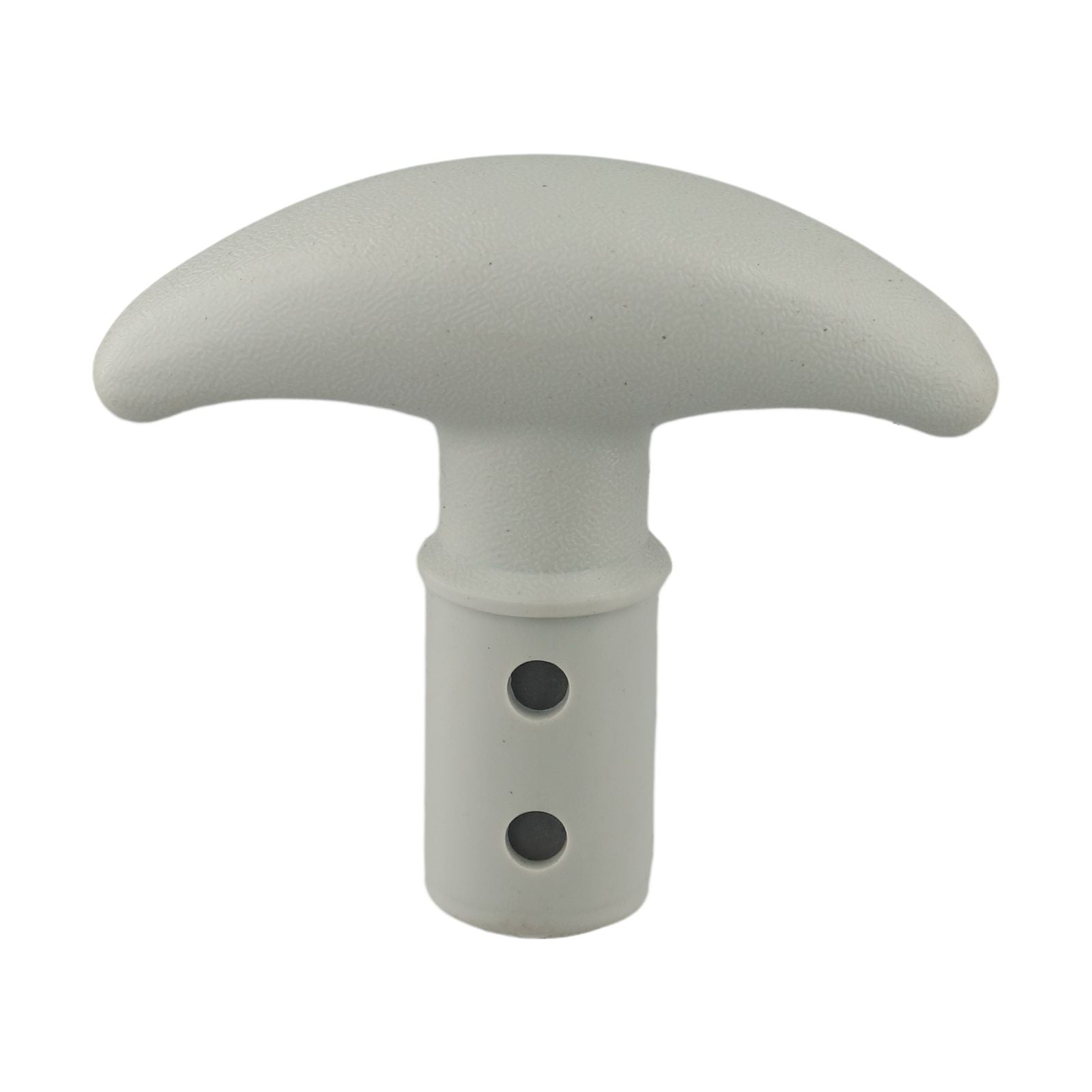 PASILI Board Oar T-Shaped Grip T-Shaped Grip Wear-Resistant Lightweight ...
