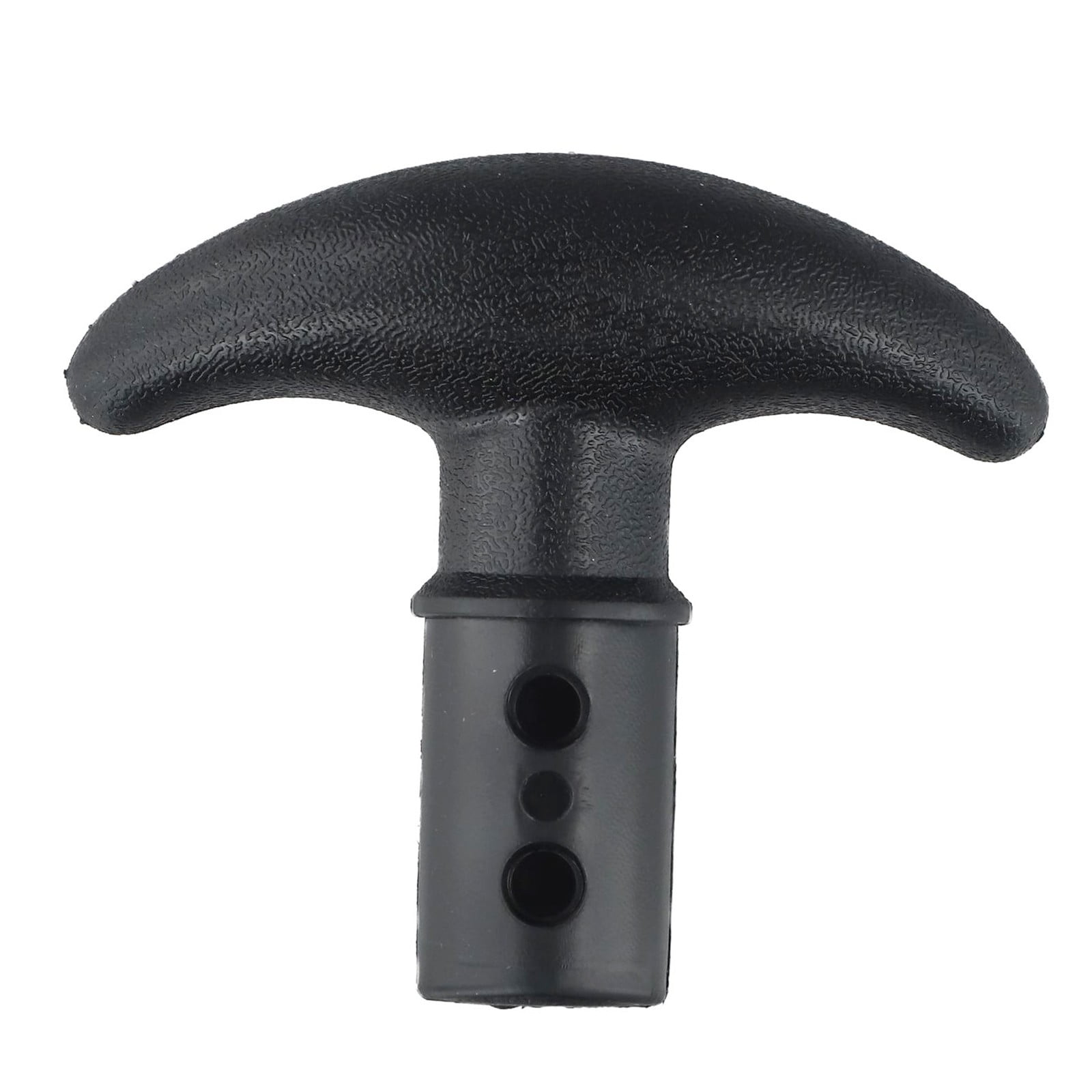 PASILI Board Oar T-Shaped Grip T-Shaped Grip Wear-Resistant Lightweight ...