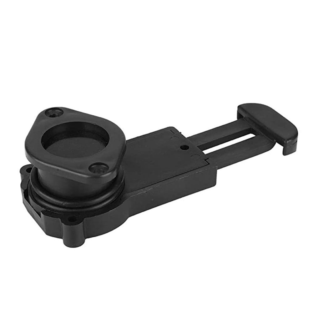 PASILI Boat Drain Valve Inflatable Fishing Boat Pull-Out Drain Valve ...
