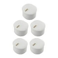 PASILI Brand New High Quality Sponge Filters For MessMaster For Shark ...